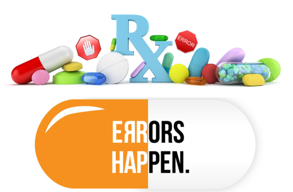 Smart 7 day Pill Organizer for Deaf People’s Medication Adherence – Med-Q